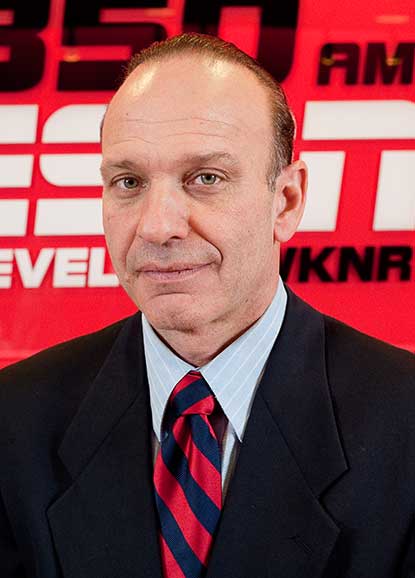 rizz - The Cleveland Police Foundation