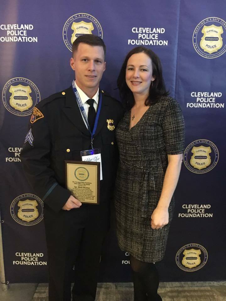 CPF Annual Fundraiser ~ Blue at the Zoo ~ Was a Success! - The ...