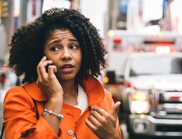 Things to Remember When Calling 911 - Part I: Location - The Cleveland ...