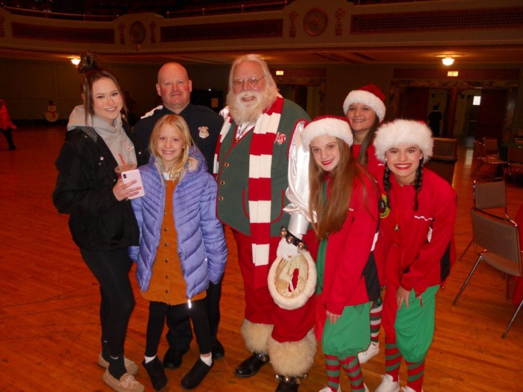 301 Moved Permanently