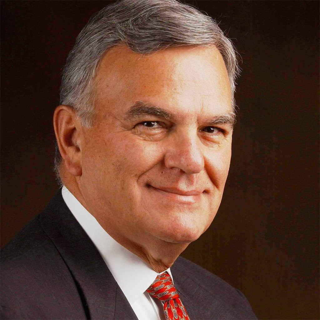 301 Moved Permanently