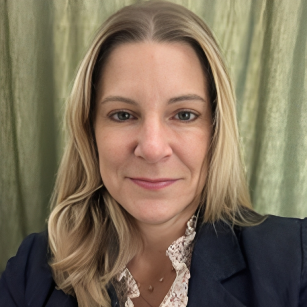 - The Cleveland Police Foundation