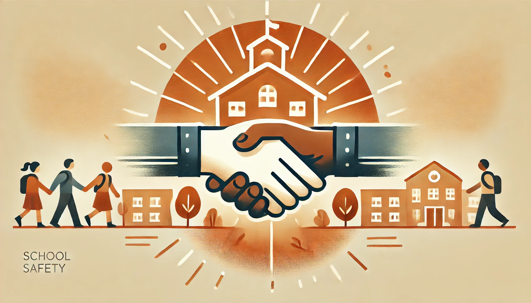 Fifth District Highlights Community Appreciation for Officer Bush - The Cleveland Police Foundation